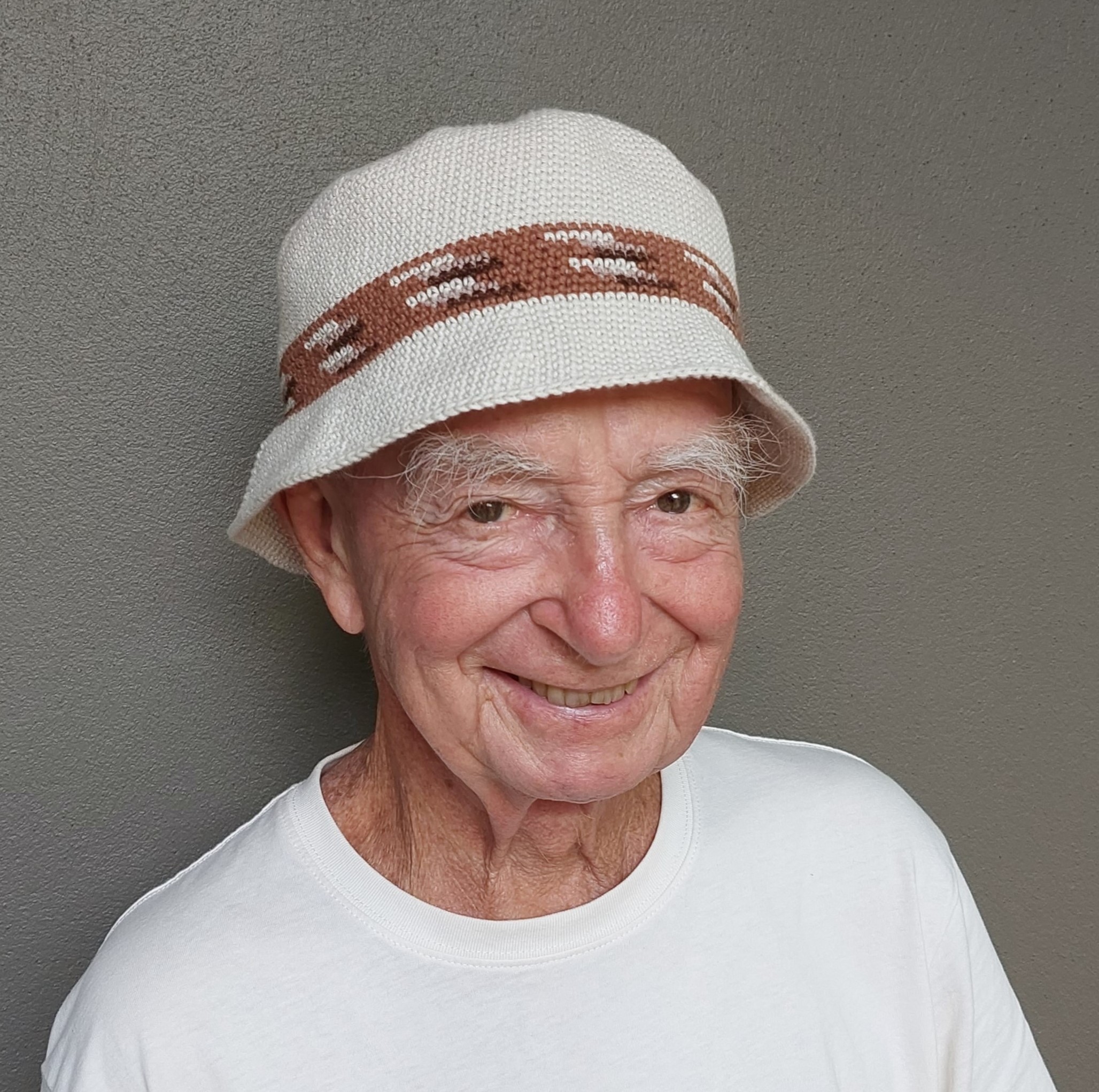 Making Hats – Counting Down